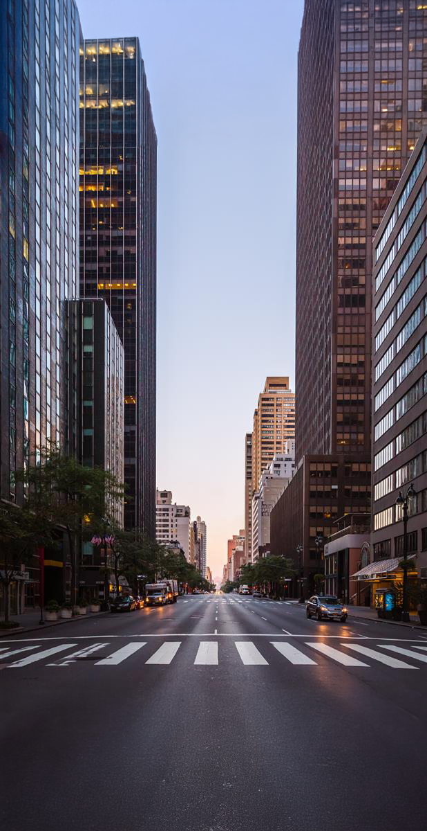 Corporate Travel - Travel Edge