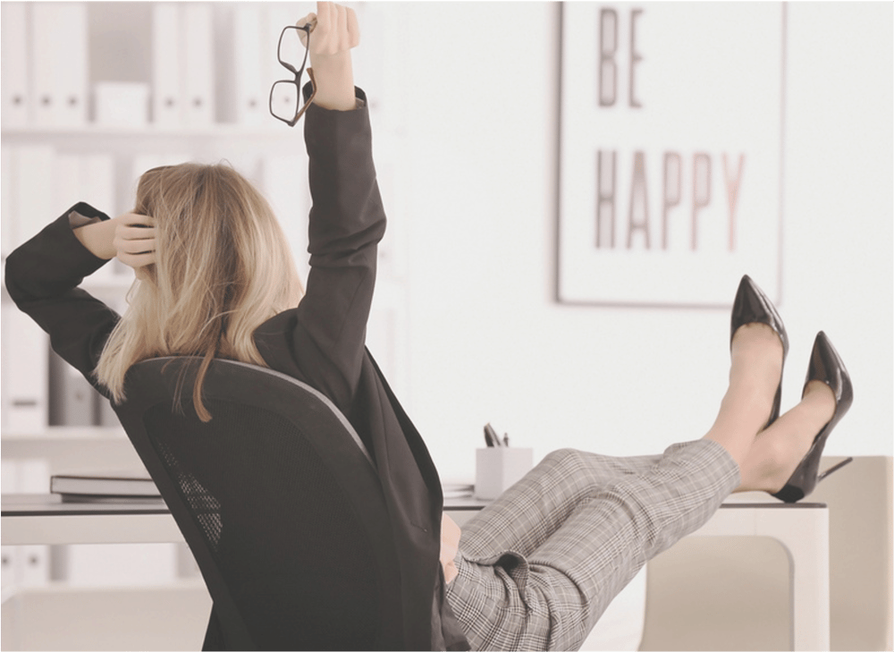 Corporate Travel - Travel Edge