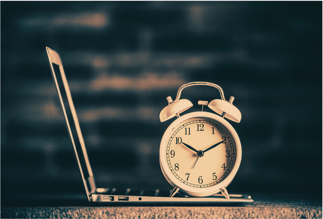 Travel Edge Corporate - Solutions