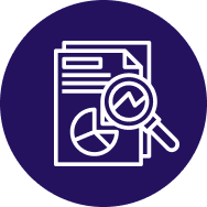 Corporate Travel - Travel Edge