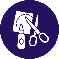 Corporate Travel - Travel Edge